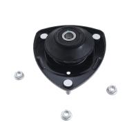 China Front Driver or Passenger Suspension Strut Mount for Toyota Echo 2000-2002 for sale