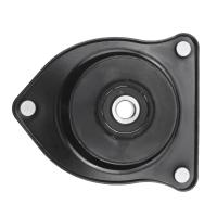 China Front Driver or Passenger Suspension Strut Mount for Mini Cooper 2002-2008 1.6L for sale
