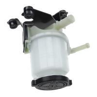 China Power Steering Reservoir for Toyota Tacoma 2005-2015 V6 4.0L 2016-2022 V6 3.5L for sale