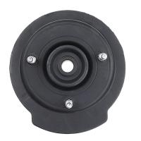 China Rear Driver or Passenger Suspension Strut Mount for Chrysler Concorde 1993-1997 for sale