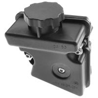 China Power Steering Reservoir with Cap for Mercedes-Benz R171 SLK300 SLK350 SLK280 for sale