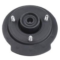 China Rear Driver or Passenger Suspension Strut Mount for Chrysler Concorde 1993-1997 for sale