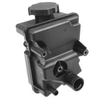 China Power Steering Reservoir with Cap for Mercedes-Benz R171 SLK300 SLK350 SLK280 for sale