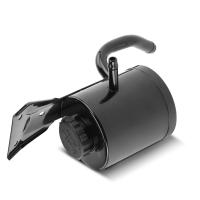 China Power Steering Reservoir with Cap for Chevy Express 1500 2500 GMC Savana 1500 for sale