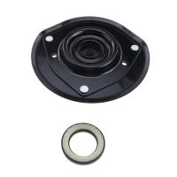 China Front Driver or Passenger Suspension Strut Mount for Chrysler Town & Country 01-07 Dodge for sale