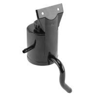 China Power Steering Reservoir with Cap for Chevy Express 1500 2500 GMC Savana 1500 for sale