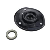 China Front Driver or Passenger Suspension Strut Mount for Chrysler Town & Country 01-07 Dodge for sale