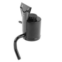 China Power Steering Reservoir with Cap for Chevy Express 1500 2500 GMC Savana 1500 for sale