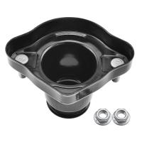 China Rear Driver or Passenger Suspension Strut Mount for Chrysler 300 11-14 Sebring for sale