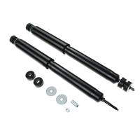China 2x Front or Rear Shock Absorber for International Harvester Thomas for sale