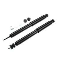 China 2x Front or Rear Shock Absorber for International Harvester Thomas for sale
