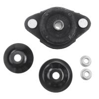 China Rear Driver or Passenger Suspension Strut Mount for Buick Century Chevry Pontiac for sale