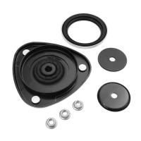 China Front Driver or Passenger Suspension Strut Mount for Honda Odyssey 99-04 Pilot for sale