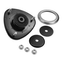 China Front Driver or Passenger Suspension Strut Mount for Honda Odyssey 99-04 Pilot for sale