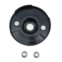 China Rear Driver or Passenger Suspension Strut Mount for Honda Accord 98-12 Acura TSX for sale