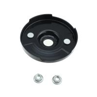 China Rear Driver or Passenger Suspension Strut Mount for Honda Accord 98-12 Acura TSX for sale