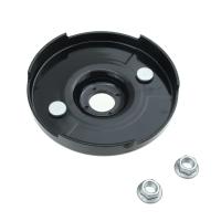China Rear Driver or Passenger Suspension Strut Mount for Honda Accord 98-12 Acura TSX for sale