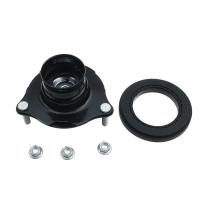 China Front Driver or Passenger Suspension Strut Mount for Acura MDX Honda Passport for sale