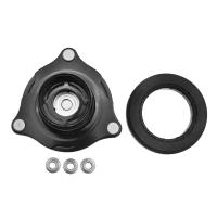 China Front Driver or Passenger Suspension Strut Mount for Acura MDX Honda Passport for sale