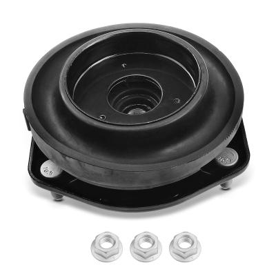 China Front Driver or Passenger Suspension Strut Mount for Hyundai Accent 1997-2005 for sale