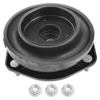 China Front Driver or Passenger Suspension Strut Mount for Hyundai Accent 1997-2005 for sale
