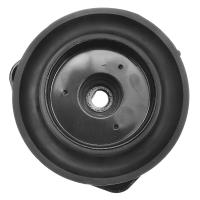 China Front Driver or Passenger Suspension Strut Mount for Hyundai Accent 1997-2005 for sale