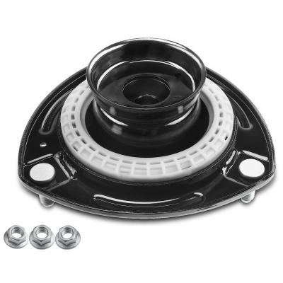China Front Driver or Passenger Suspension Strut Mount for Hyundai Santa Fe 2007-2009 for sale