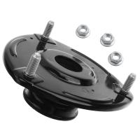 China Front Driver or Passenger Suspension Strut Mount for Hyundai Santa Fe 2007-2009 for sale