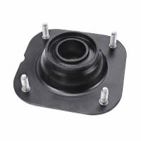 China Front Driver or Passenger Suspension Strut Mount for Kia Sephia 1994-1997 for sale