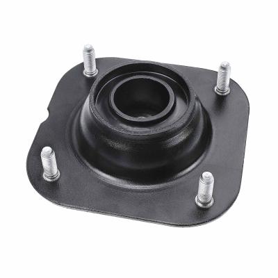China Front Driver or Passenger Suspension Strut Mount for Kia Sephia 1994-1997 for sale
