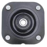 China Front Driver or Passenger Suspension Strut Mount for Kia Sephia 1994-1997 for sale