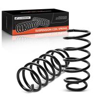 China 2x Front Coil Springs for Toyota Sienna 2007-2010 V6 3.5L FWD for sale