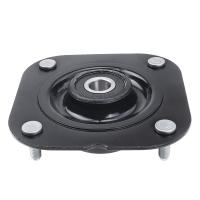 China Front Driver or Passenger Suspension Strut Mount for Kia Sephia 1994-1997 for sale