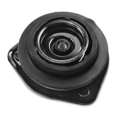China Front Driver or Passenger Suspension Strut Mount for Infiniti G35 03-07 Nissan for sale