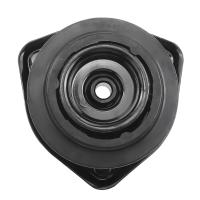 China Front Driver or Passenger Suspension Strut Mount for Infiniti G35 03-07 Nissan for sale