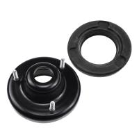 China Front Driver or Passenger Suspension Strut Mount for Kia Sportage 1995-2002 2.0L for sale