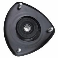 China Front Driver or Passenger Suspension Strut Mount for Land Rover Freelander 02-05 for sale