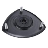 China Front Driver or Passenger Suspension Strut Mount for Land Rover Freelander 02-05 for sale