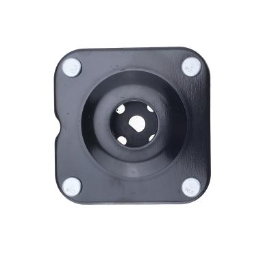 China Front Driver or Passenger Suspension Strut Mount for Mazda MPV 2000-2006 for sale