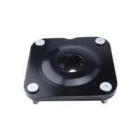 China Front Driver or Passenger Suspension Strut Mount for Mazda MPV 2000-2006 for sale