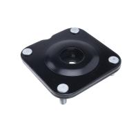 China Front Driver or Passenger Suspension Strut Mount for Mazda MPV 2000-2006 for sale