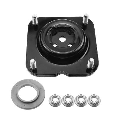 China Front Driver or Passenger Suspension Strut Mount for Mazda Protege 1999-2003 for sale