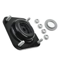 China Front Driver or Passenger Suspension Strut Mount for Mazda Protege 1999-2003 for sale