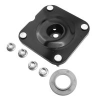 China Front Driver or Passenger Suspension Strut Mount for Mazda Protege 1999-2003 for sale