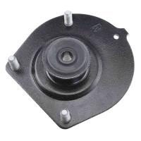 China Rear Passenger Suspension Strut Mount for Mazda Protege 1995-1998 L4 1.5L 1.8L for sale