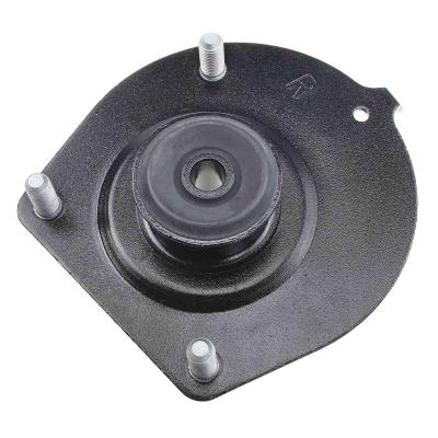 China Rear Passenger Suspension Strut Mount for Mazda Protege 1995-1998 L4 1.5L 1.8L for sale
