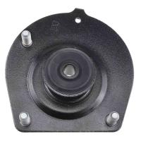 China Rear Passenger Suspension Strut Mount for Mazda Protege 1995-1998 L4 1.5L 1.8L for sale
