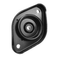 China Rear Driver or Passenger Suspension Strut Mount for INFINITI QX60 2014-2020 JX35 for sale