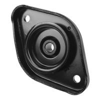 China Rear Driver or Passenger Suspension Strut Mount for INFINITI QX60 2014-2020 JX35 for sale