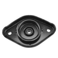 China Rear Driver or Passenger Suspension Strut Mount for INFINITI QX60 2014-2020 JX35 for sale